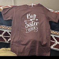 The Mushroom Fan Club T-shirts, Vintage Mushroom Print Tshirt,egirl ...