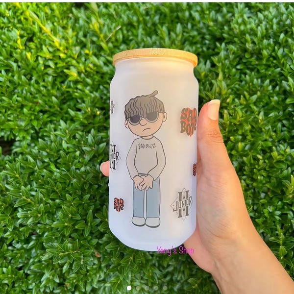 Uvdtf Cup Wraps Talavera | Green Cielito Lindo Cup Wrap | Mexican Cup ...