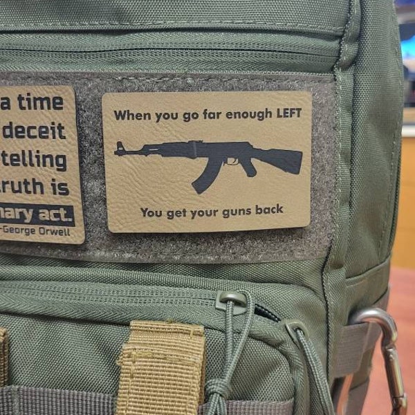 Stack up Anteater Meme, Vertical Flag, Come at Me Bro, Come and Take ...