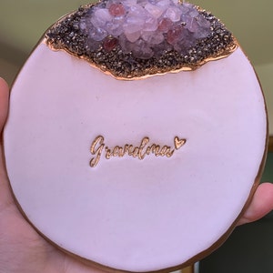 Cute Christmas Coloring Bundle 150 Pages Digital Printable Classroom ...