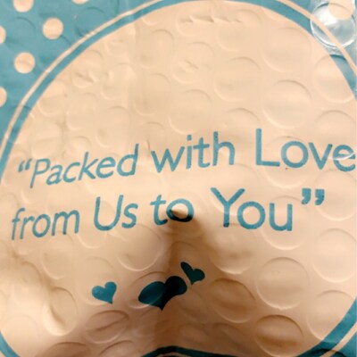 Black Drawing Salve, Traditional Amish Formula, Splinters, Slivers ...