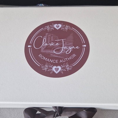 Luxury Extra Large White Square Gift Box Magnetic Gift Box Wedding ...