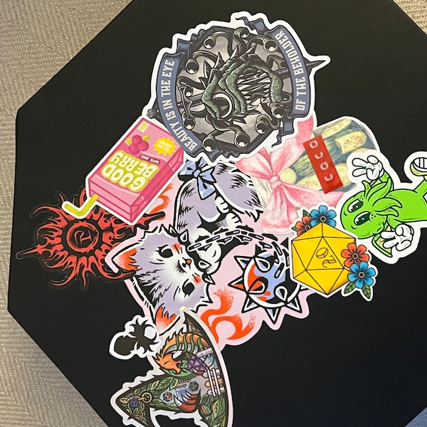 Spell Inspired Enamel Pins DND Pins TTRPG Pins - Etsy