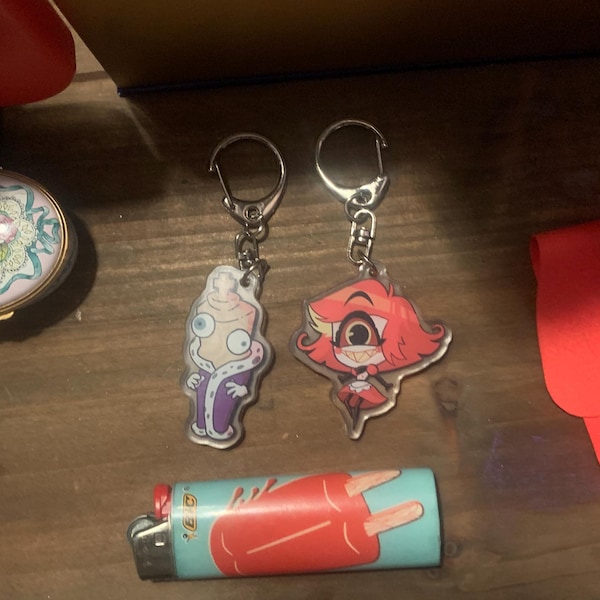 TADC Amazing Circus Digital Pomni Caine Jax Kinger Zooble Ragatha ...