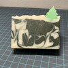USA Crafters Elements Silicone Column Mold Tube Soap Snap Together 38oz ...
