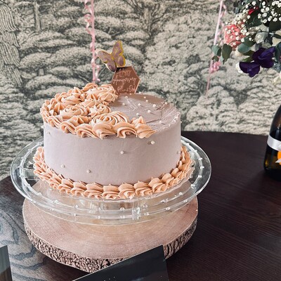 RIP Gravestone Embosser. Icing Fondant Stamp. Food Safe Acrylic ...