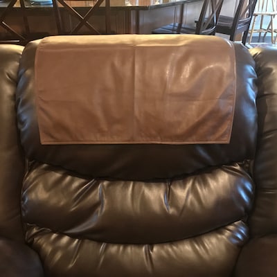 Mens Lambskin TAN Brown Suede Leather SHIRT Slim Fit TRUCKER Style ...