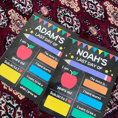 Custom Name Logo Tik Tok Name Logo Custom Name Design - Etsy UK