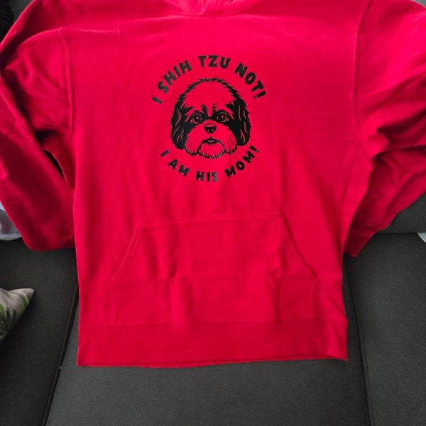 EDITABLE Uncle Sam Poster Uncle Sam Flyer Uncle Sam I Want You Poster ...