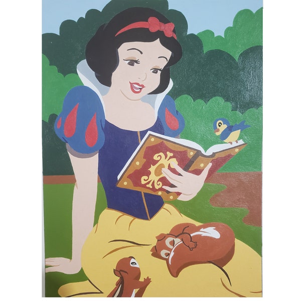 Swiftie Birthday Invitation | Editable Pool Party Invitation | Swiftie ...