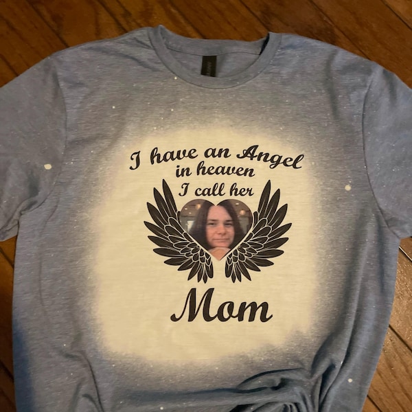 Brother Memorial Svg, in Loving Memory Svg, Brother Angel Wings Svg ...