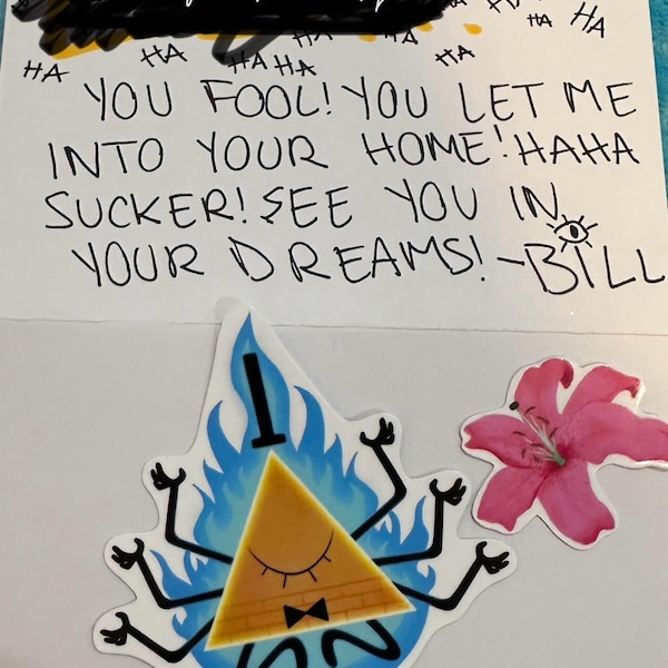 Project Hail Mary Inspired Rocky Stickers Booktok Sci-fi Andy Weir - Etsy