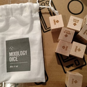 Meeting Notes Notepad With Agenda Attendees Notes and - Etsy