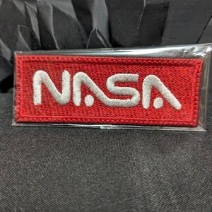 Glocktopus Starfield Patch/iron On/sew On/ Hook/ 3.54 X 4.02 - Etsy