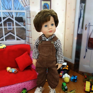 B159 Bronze/gold/silver/dark Gun Color 13.515mm Mini Overall Buckles ...