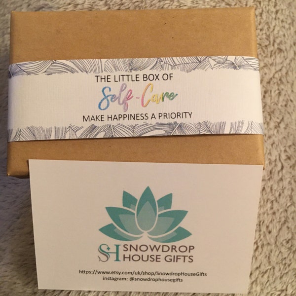 Life is Like A Wave You Cant Change the Way It Breaks but You Can ...