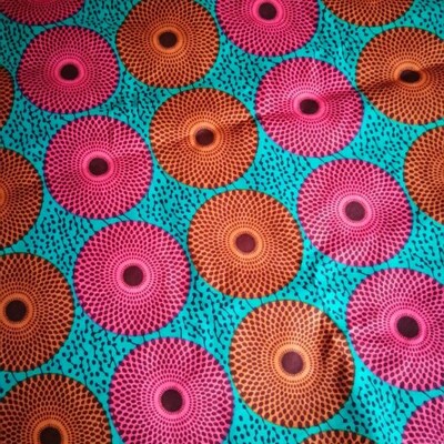 ET1-004 Genuine Woven Manjak Loincloth Stole 200 Cm 78 - Etsy