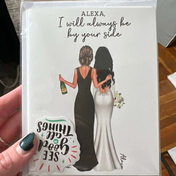 Sentimental Anniversary Card, Love Notes for Him or Her, I Never Want ...