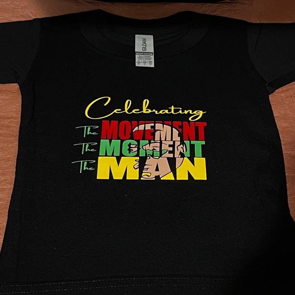 Juneteenth Rated J for Juneteenth Ancestor Certified Svg-png Jpeg ...