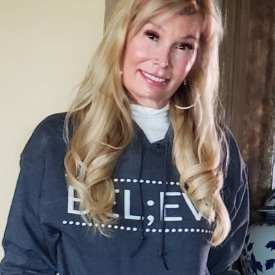 R Articulation Speech Therapy Bug Splat Game Activity School Children ...