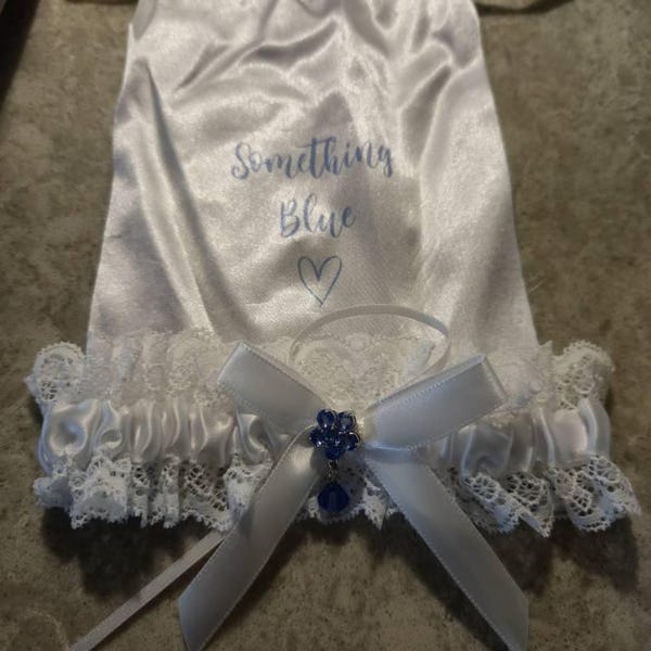 Bride to Be Gift, Bride Present, Hen Party Gift, Hen Party Accessories ...