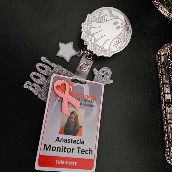 Human Anatomy Marker Set sagittal Brain Xray Markers With Initials ...