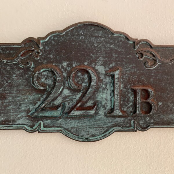 Custom 3d Printed License Plate Frame text, Color, Font, and Logo - Etsy