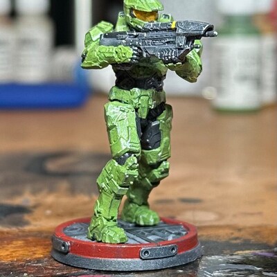 Griffon With Paladin Fighter Knight Rider 28mm and 32mm Scale Griffon ...