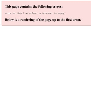 Ransom Note Kit Cut Out Letters - Etsy