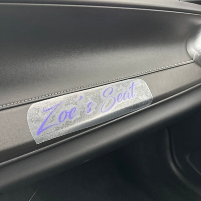 Wile E. Coyote Splat Image in Road Runner Decal - Etsy