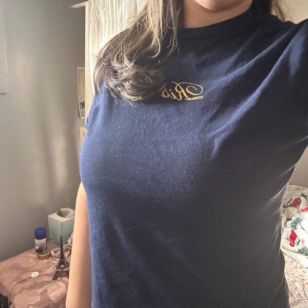 Gracie Abrams, Gracie Abrams Merch, Gracie Abrams Sweatshirt, Oversized ...