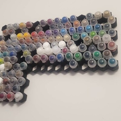 Female Ooze Slime Girl Monster Twin Goddess Miniatures D&D Pathfinder ...