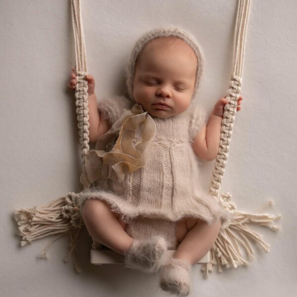 Cotton Ribbon Yarn, 8 Mm, 8.80 Oz 136 Yards, 250 Grams 125 Mt, Cotton ...