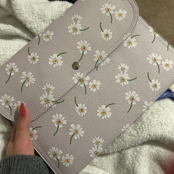 JW Leather Bible Cover New World Translation. Can Be Personalised ...