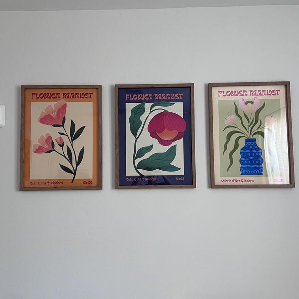 Custom Sunburn Saltburn Inspired Summer Graphic Tee, Unisex Heavyweight ...