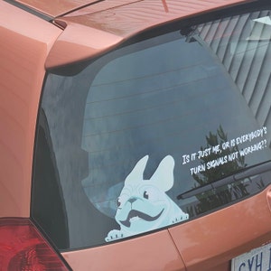 Illest Vinyl Decal JDM Street Racing Turbo Funny Car Window Sticker ...