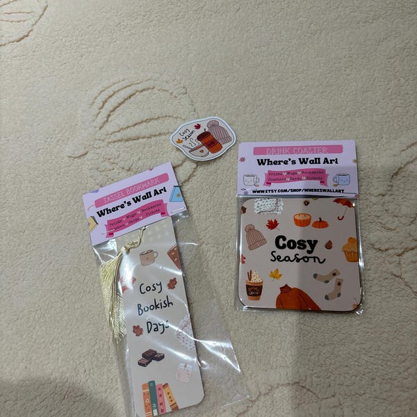 Student Nurse Bookmark, Student Doctor Bookmark, University Gift, Exam ...