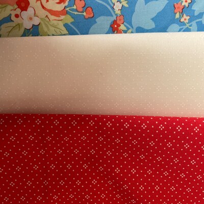 Original Beach Crawl Quilt Pattern by the Sweet Tea Girls Pattern SGT ...