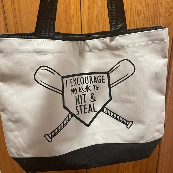 Home Plate SVG | Cross Bats SVG | Baseball Softball Shirt Sticker Decal ...