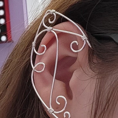 Leo Earrings. Sterling Silver Leo Earrings. Leo Jewelry. - Etsy