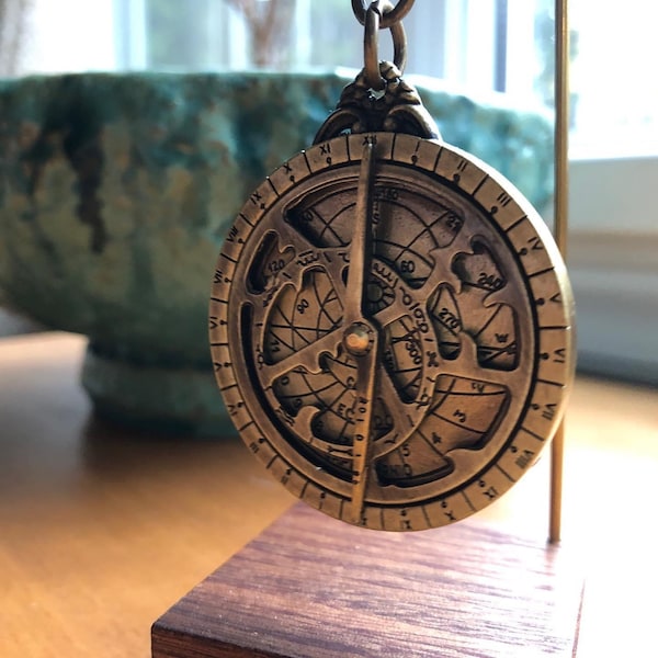 Greek Vintage Mermaid Ships Figurehead, Mermaid Statue, Mermaid ...