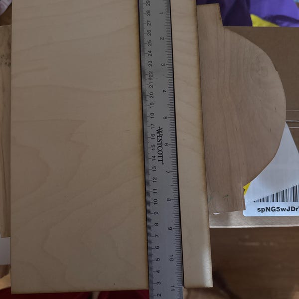 The Found Sheep - Parables of Jesus - CGS Atrium, Godly Play, Young ...