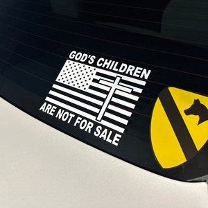 8646 American Flag Die Cut Decal Home Laptop Computer Truck - Etsy