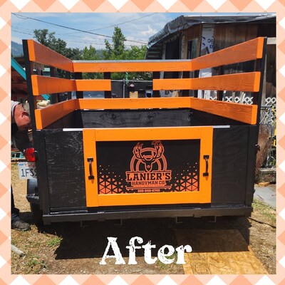 Transforming Shelf /workbench Plans, Convertible Table/shelf Build ...