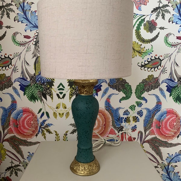 Spode Italian Oval Shaped Pin Dish, Birthday Gift, Wedding Gift ...