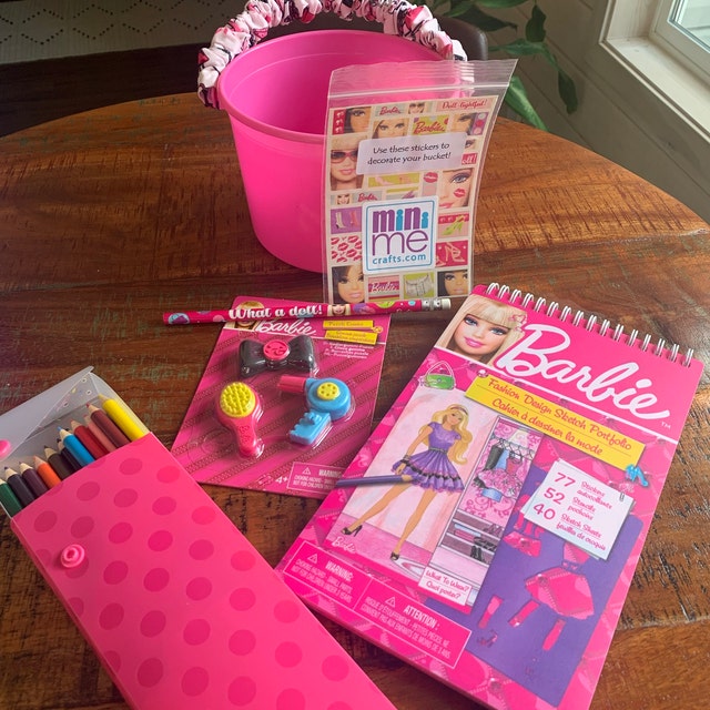 Mini Me Crafts by minimecrafts on Etsy