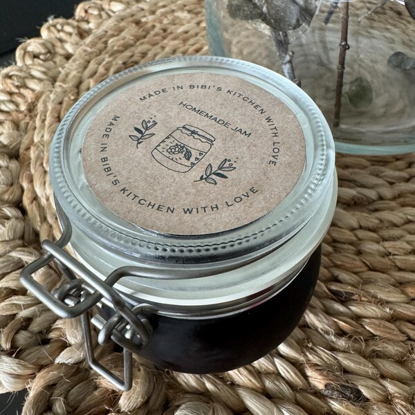 Custom Library Labels Cozy Library Stickers From the Library of Ex ...