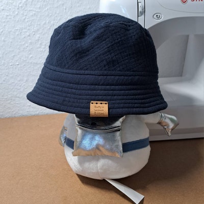 PDF Crew Socks Sewing Pattern Euro Size 35-43 US Size 5-12 Instant ...