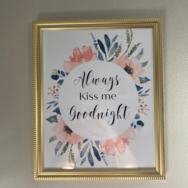 Printable Stationery Instant Download Pink Purple Floral Stationery ...