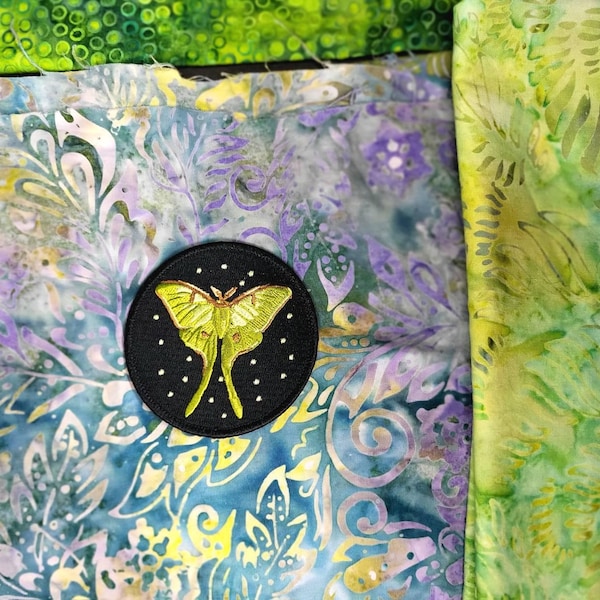 Tree Patch, Nature Patch, Explore Patch, Backpack Patch, Hiking Patch, Wilderness Patch ...